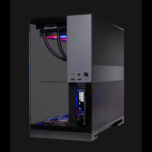 Skytech – Viper Gaming PC + 27″ Curved Monitor – Ryzen 7 5700 – NVIDIA ...